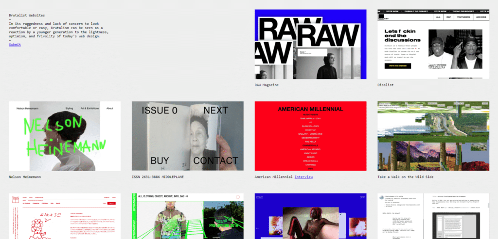 aesthetic v Function | Graphic Design | FOR FIVE dma blog
